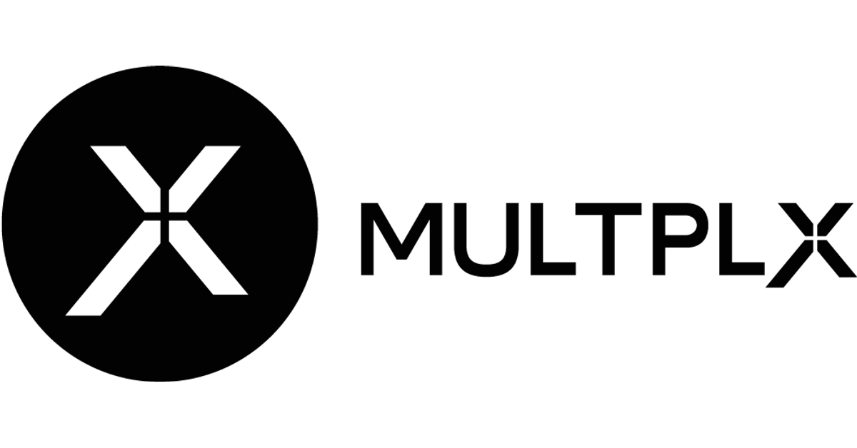 Multplx Store