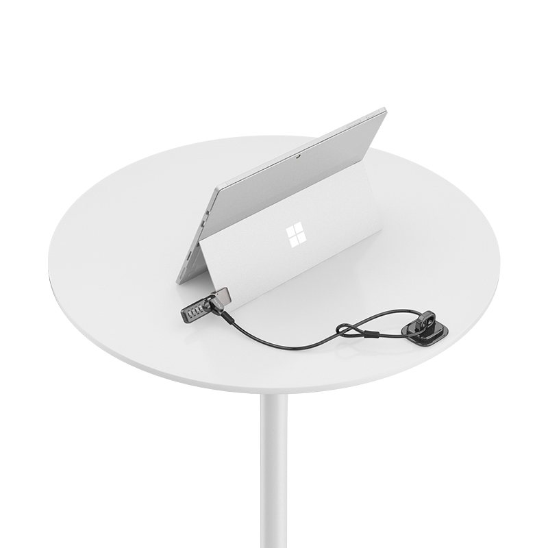 Ultimate Surface Go and Pro Lock – Multplx