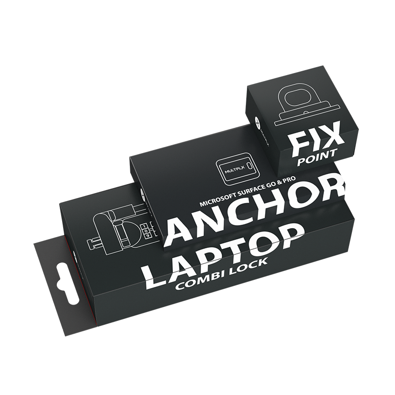 Ultimate Surface Go and Pro Lock – Multplx