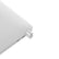 Anchor - Laptop Security Cable Lock Adapter – Multplx