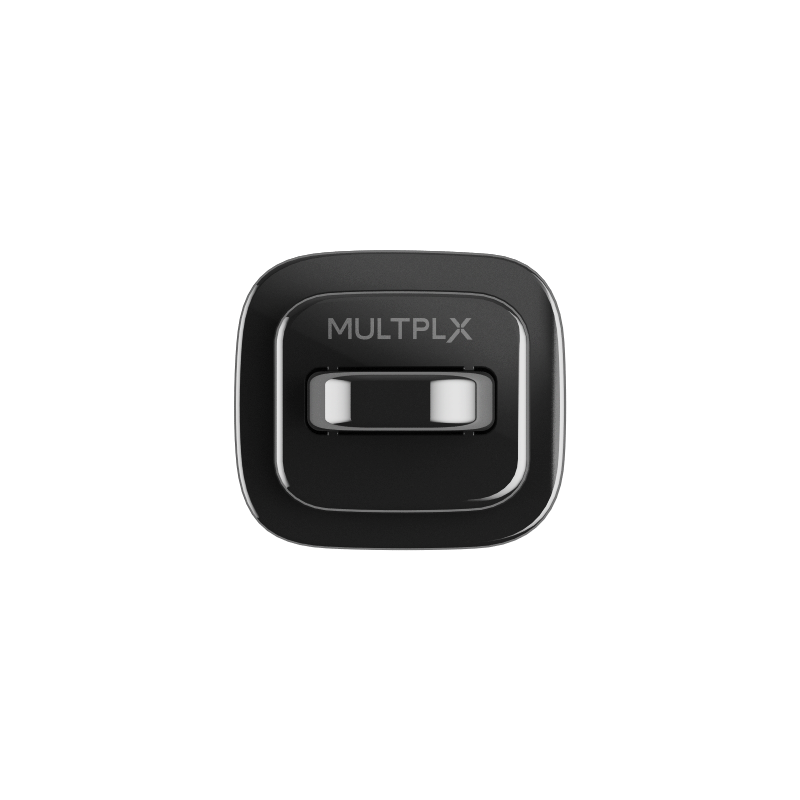 Fix Point – Multplx