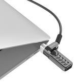 How To Secure A Laptop Without A Security Slot – Multplx